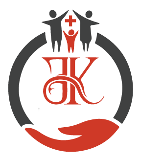 JK Medical Clinic - Quality Internal Medicine in Brownsville, Texas
